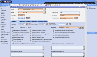 conexus_kraamzorg | DataConcept
